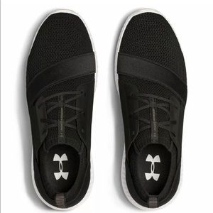 Under Armour | Shoes | Under Armour Threadborne Shift | Poshmark